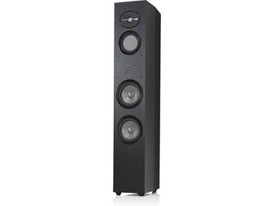 Infinity R263 Floorstanding Speaker Reviewed | Audiophilepure