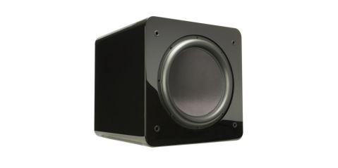 SVS SB13-Ultra Subwoofer Review | Audiophilepure
