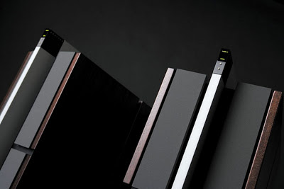 Dynaudio Arbiter power amplifiers $240,000 | Audiophilepure