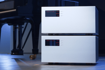 SOULUTION 711 STEREO AMPLIFIER, 701 MONOBLOCK AMPLIFIER | Audiophilepure