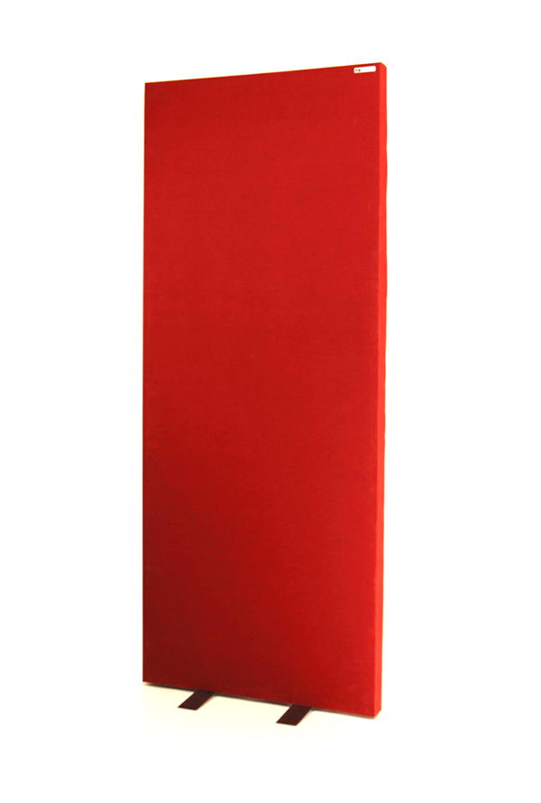 GIK Acoustics Freestand Acoustic Panel | Audiophilepure