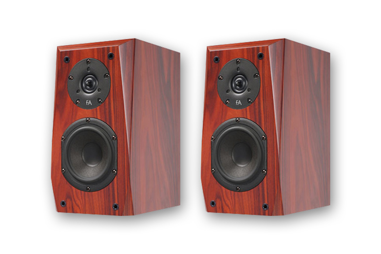 Focus Audio FC6 SE $1,400 Review | Audiophilepure