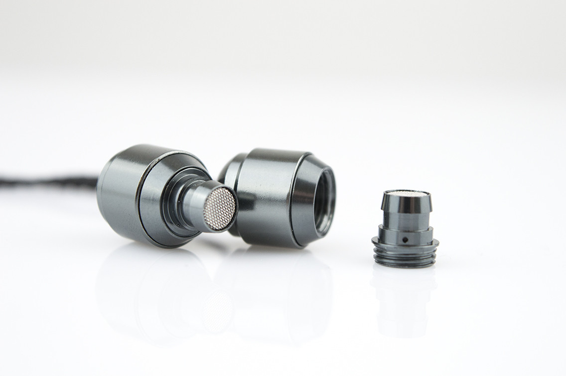 TRINITY AUDIO DELTA REVIEW | Audiophilepure