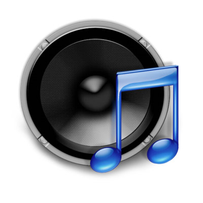 How Do you Tell The Audio Truth? | Audiophilepure