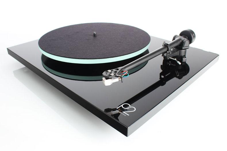 Rega Planar 2 Review | Audiophilepure