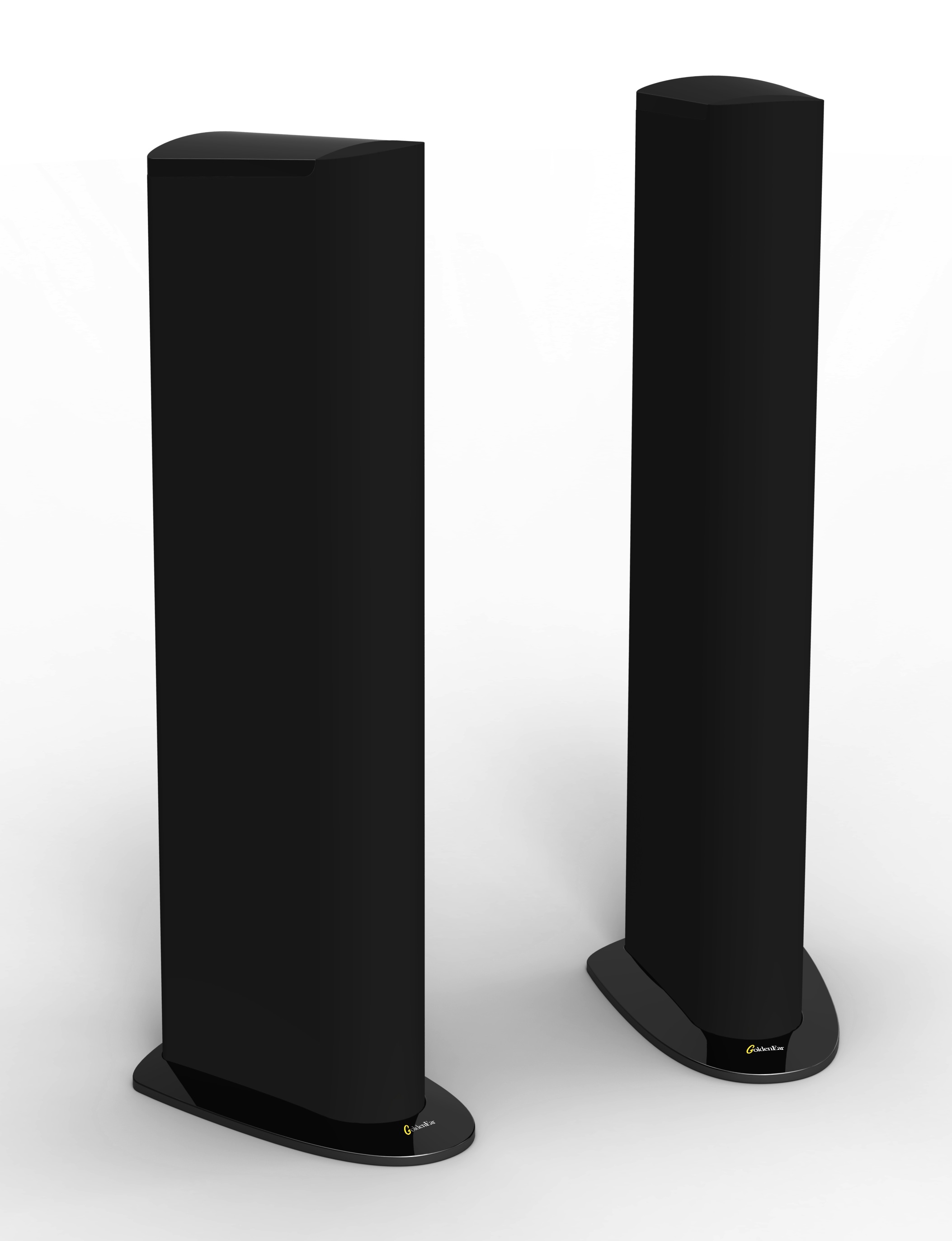 GoldenEar Triton Seven Tower Speakers Review | Audiophilepure
