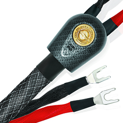 Wireworld Signal and Power Cable Review | Audiophilepure