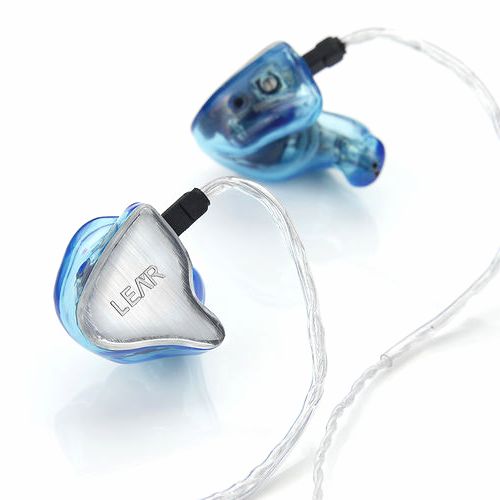 Lear flagship the LCM-BD4 Review | Audiophilepure