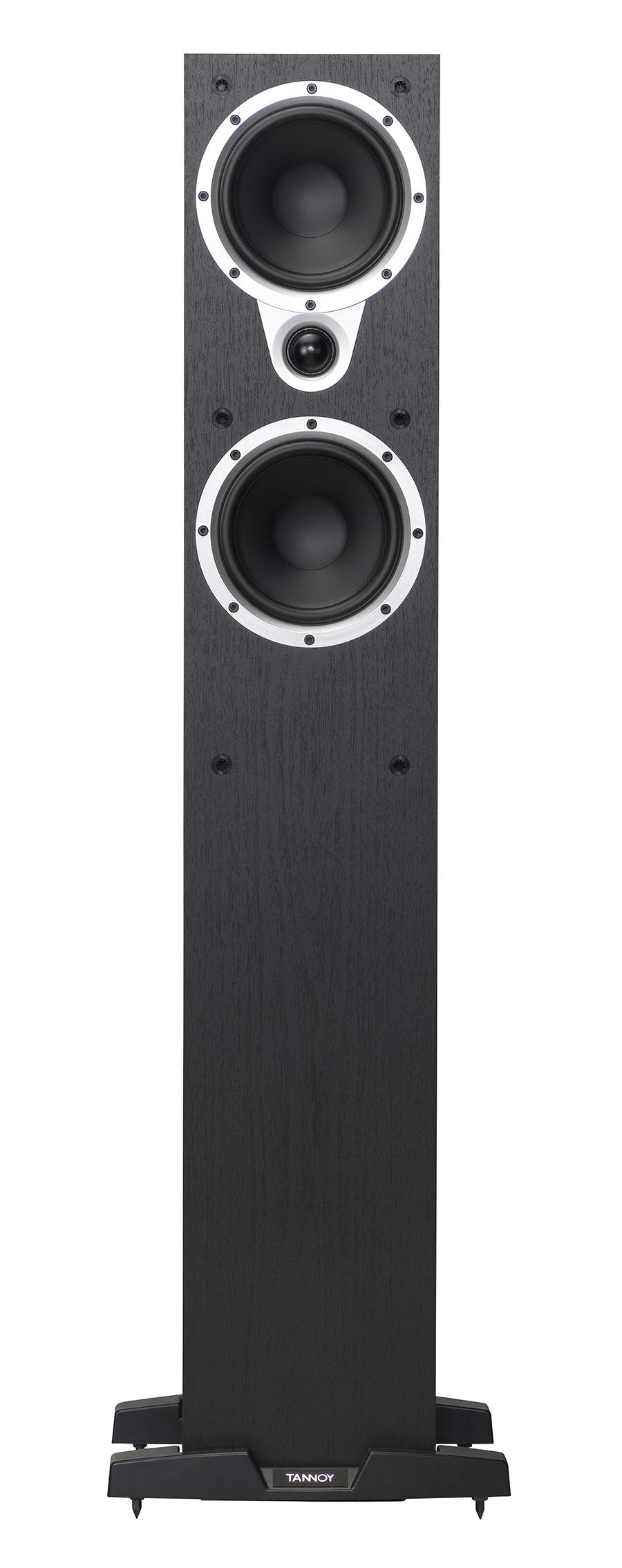 Tannoy Eclipse Three Loudspeakers – Review | Audiophilepure