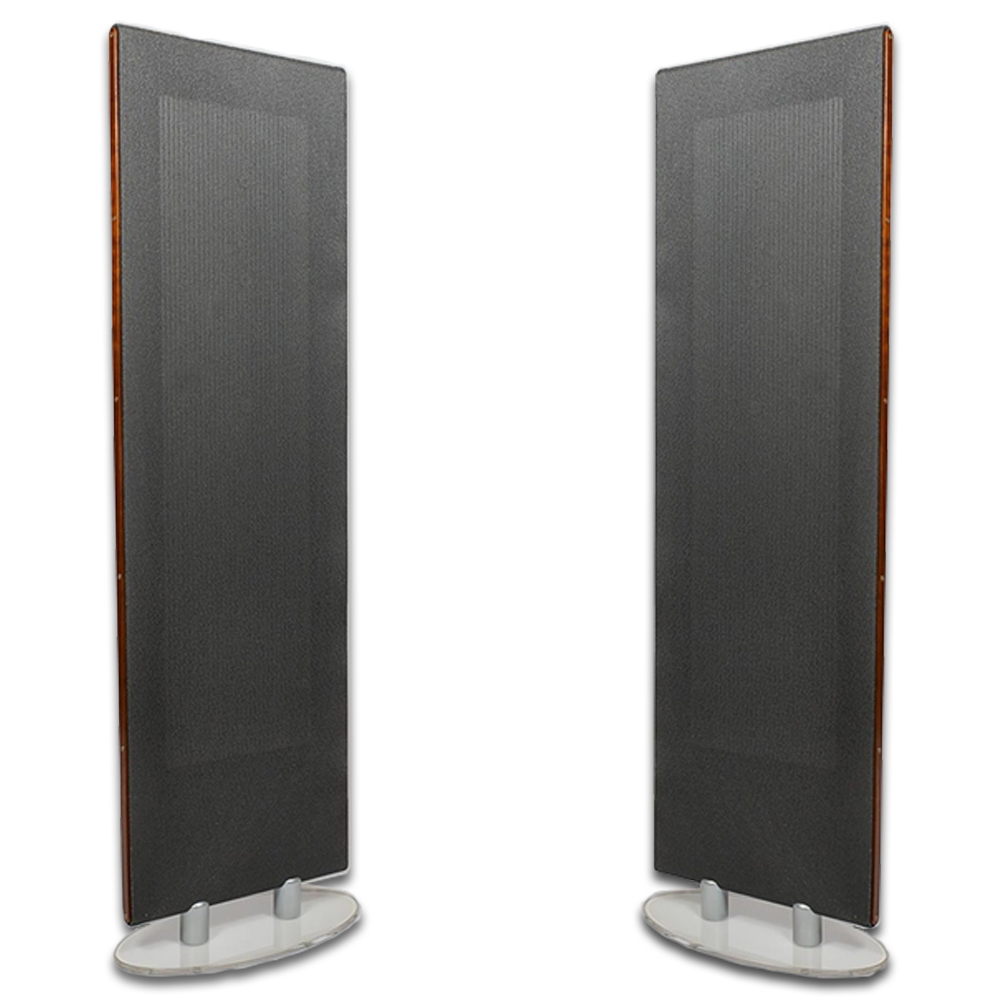 MAGNEPAN MAGNEPLANAR .7 FLOORSTANDING LOUDSPEAKERS REVIEW | Audiophilepure