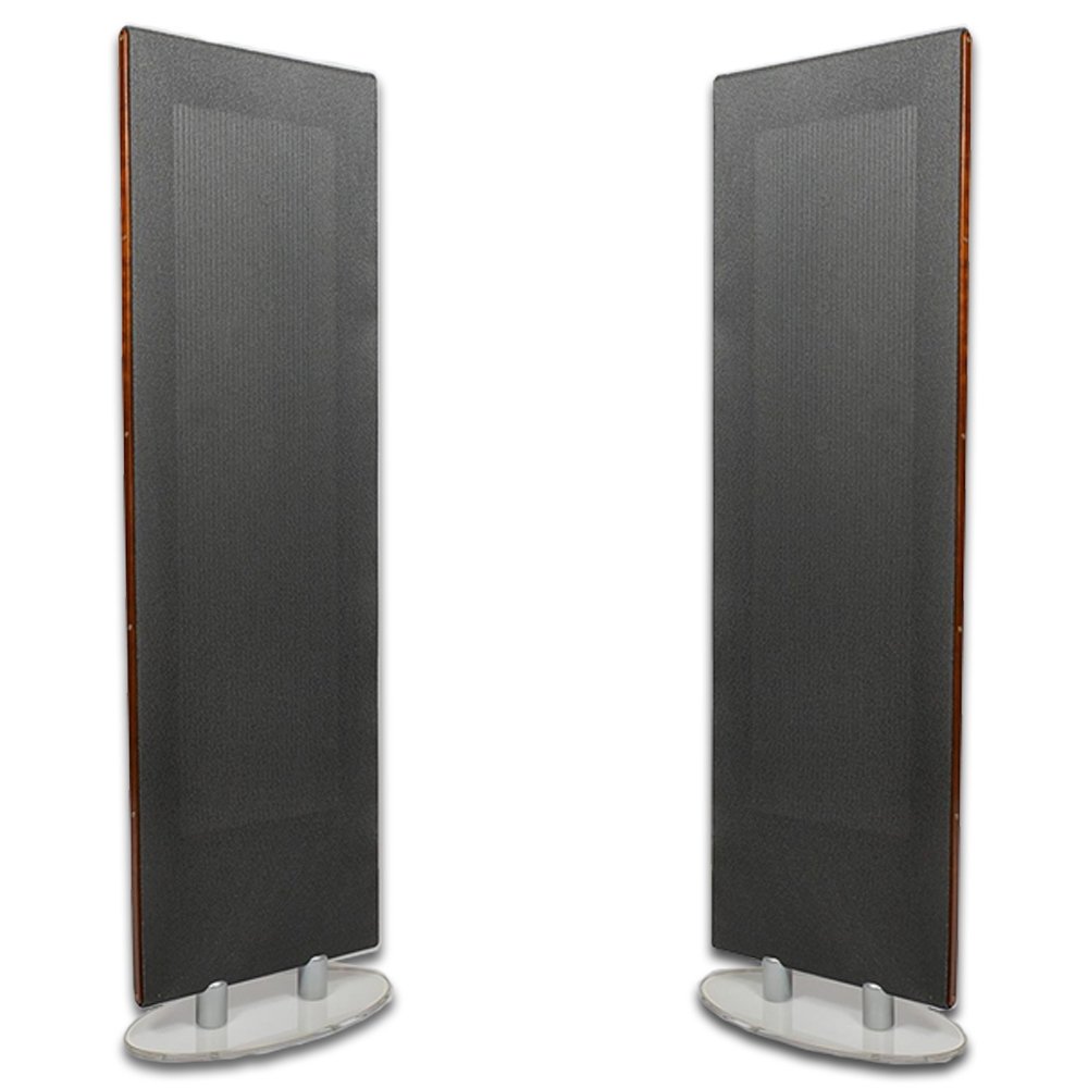 Magnepan MMGi speakers $650 Review | Audiophilepure