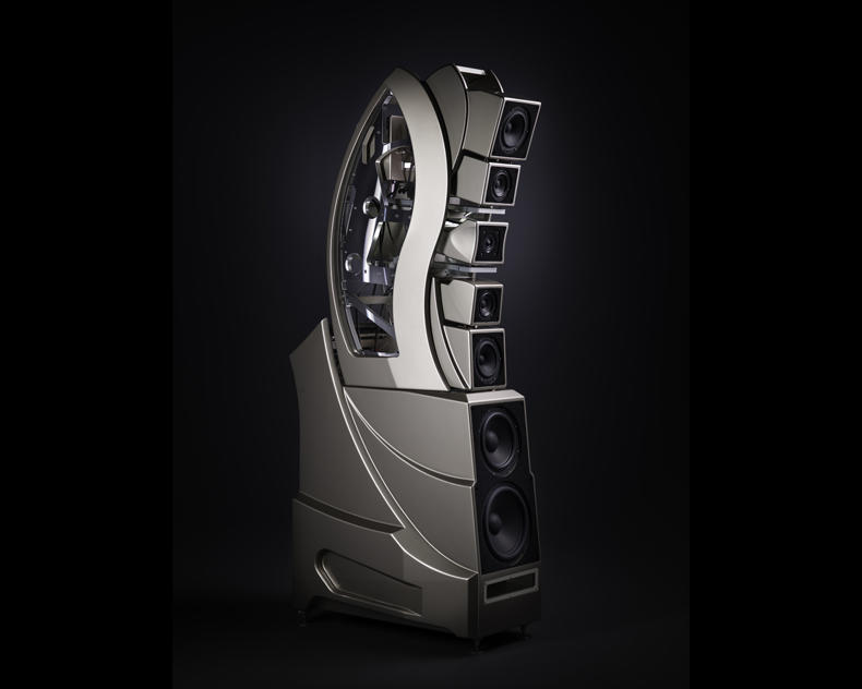 11 of the world’s most expensive loudspeakers | Audiophilepure