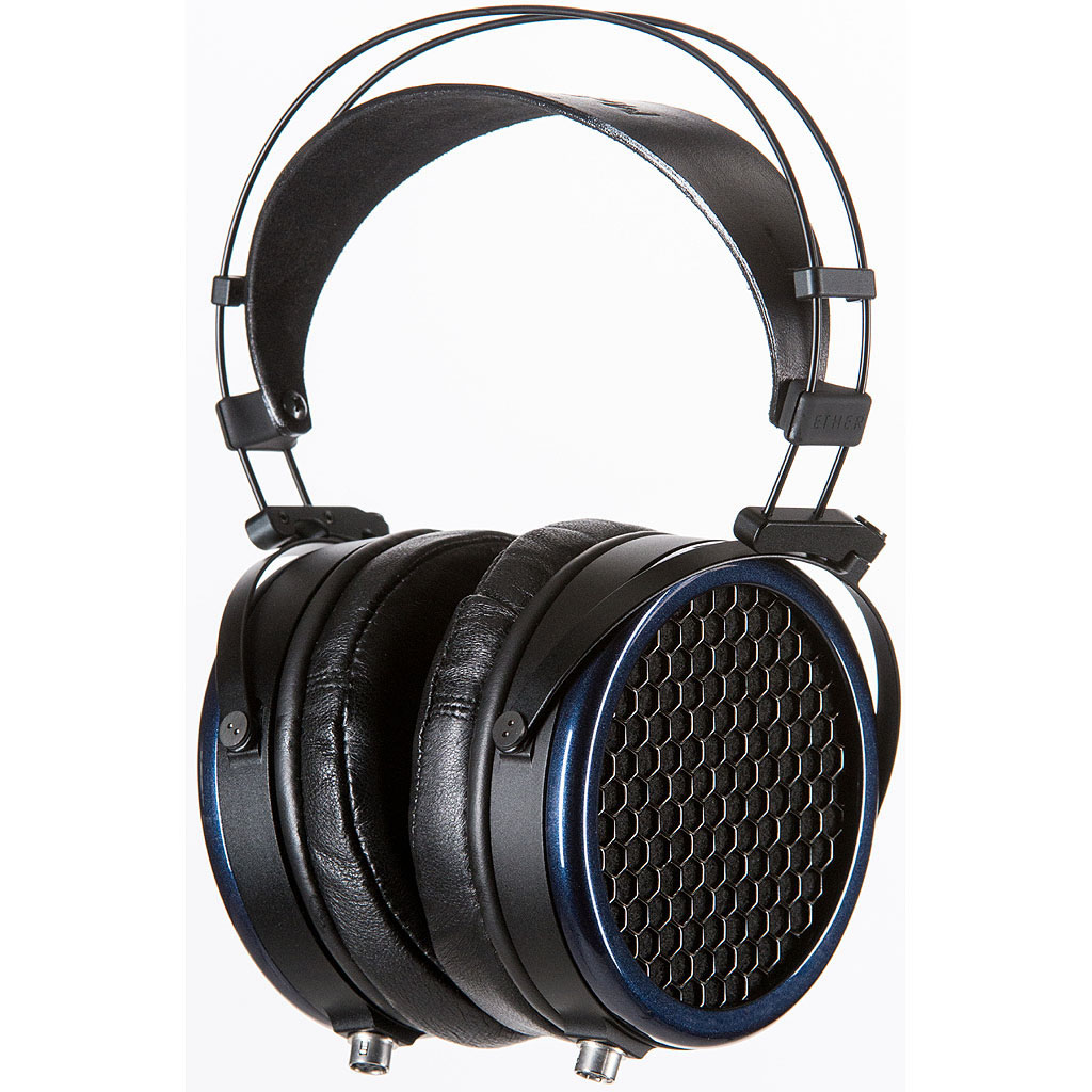 MrSpeakers Ether Flow Review | Audiophilepure