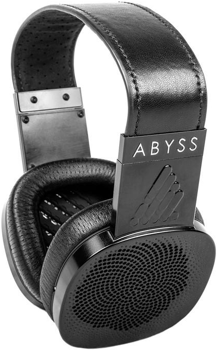 Abyss Diana Review | Audiophilepure