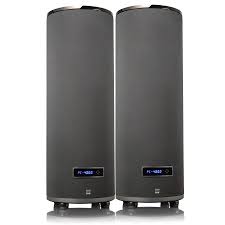 SVS PC-4000 Subwoofer Review | Audiophilepure