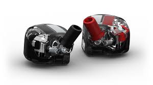 EARSONICS PURPLE REVIEW | Audiophilepure