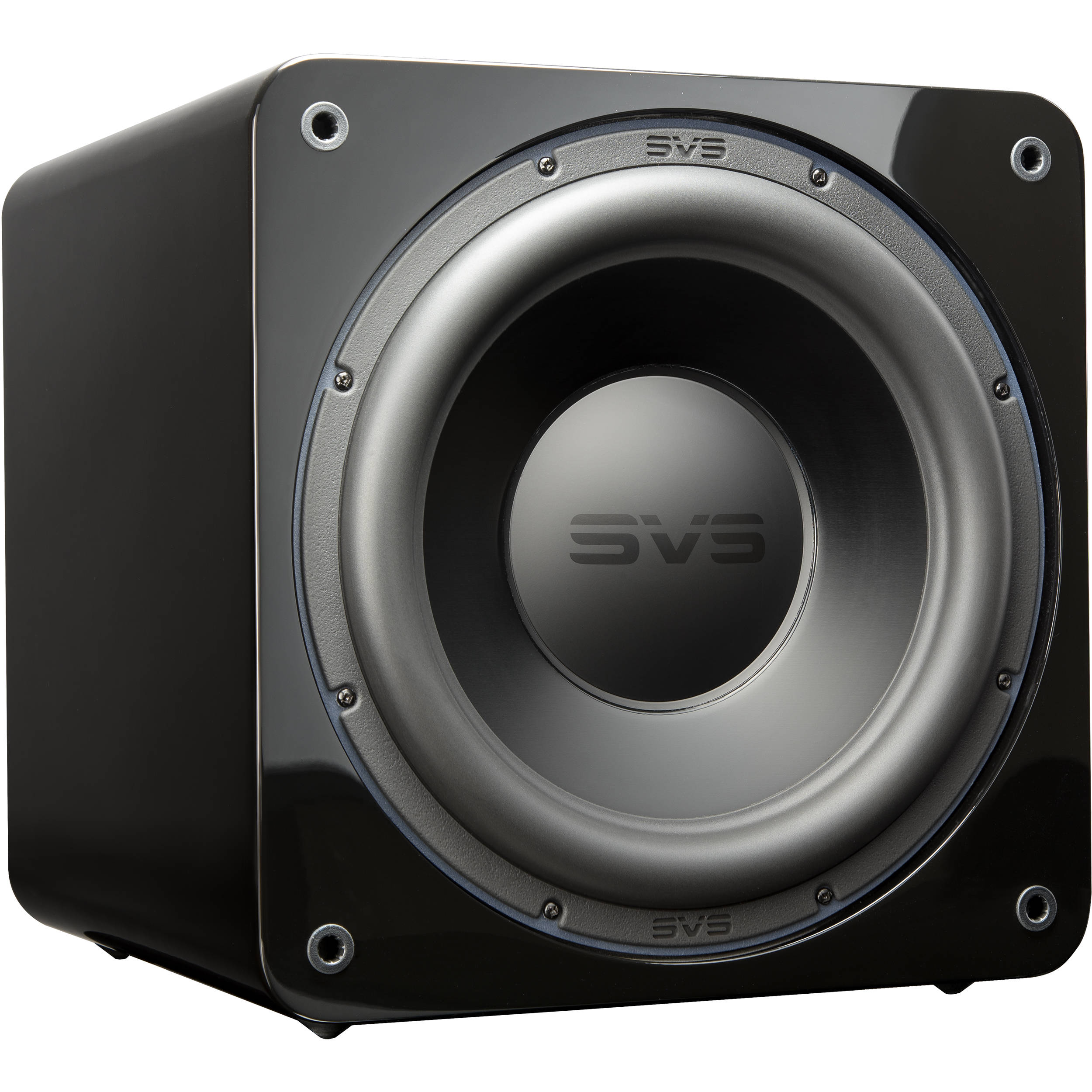 Svs Sb 3000 Review