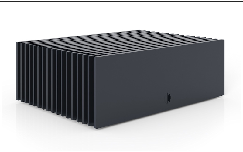 ROON Nucleus and Nucleus+ Review | Audiophilepure
