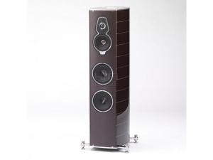 Sonus Faber Serafino Tradition $21,900 Review | Audiophilepure