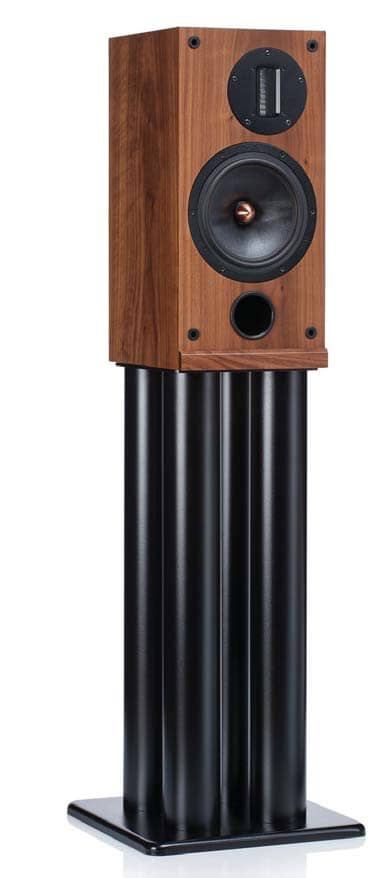 ProAc Response D2R loudspeaker $4500 Review | Audiophilepure