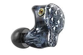 FIIO FA9 REVIEW | Audiophilepure