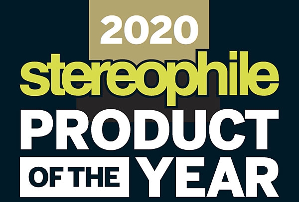 Stereophile’s Products of 2020 | Audiophilepure