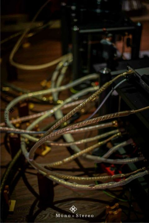 Hi End Audio Audiophile setup ‘ | Audiophilepure