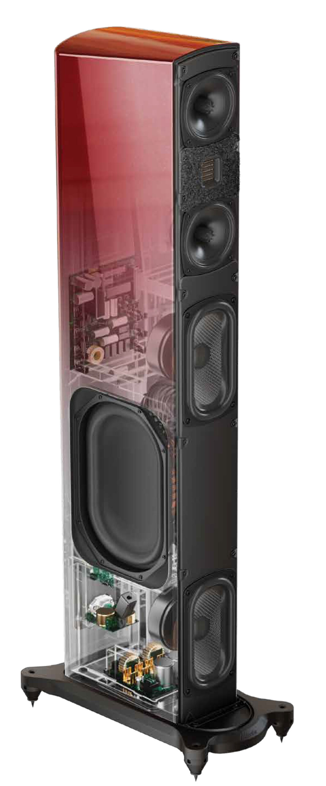 Audiophilepure | Get your DAILY audiophile reviews & news for products ...