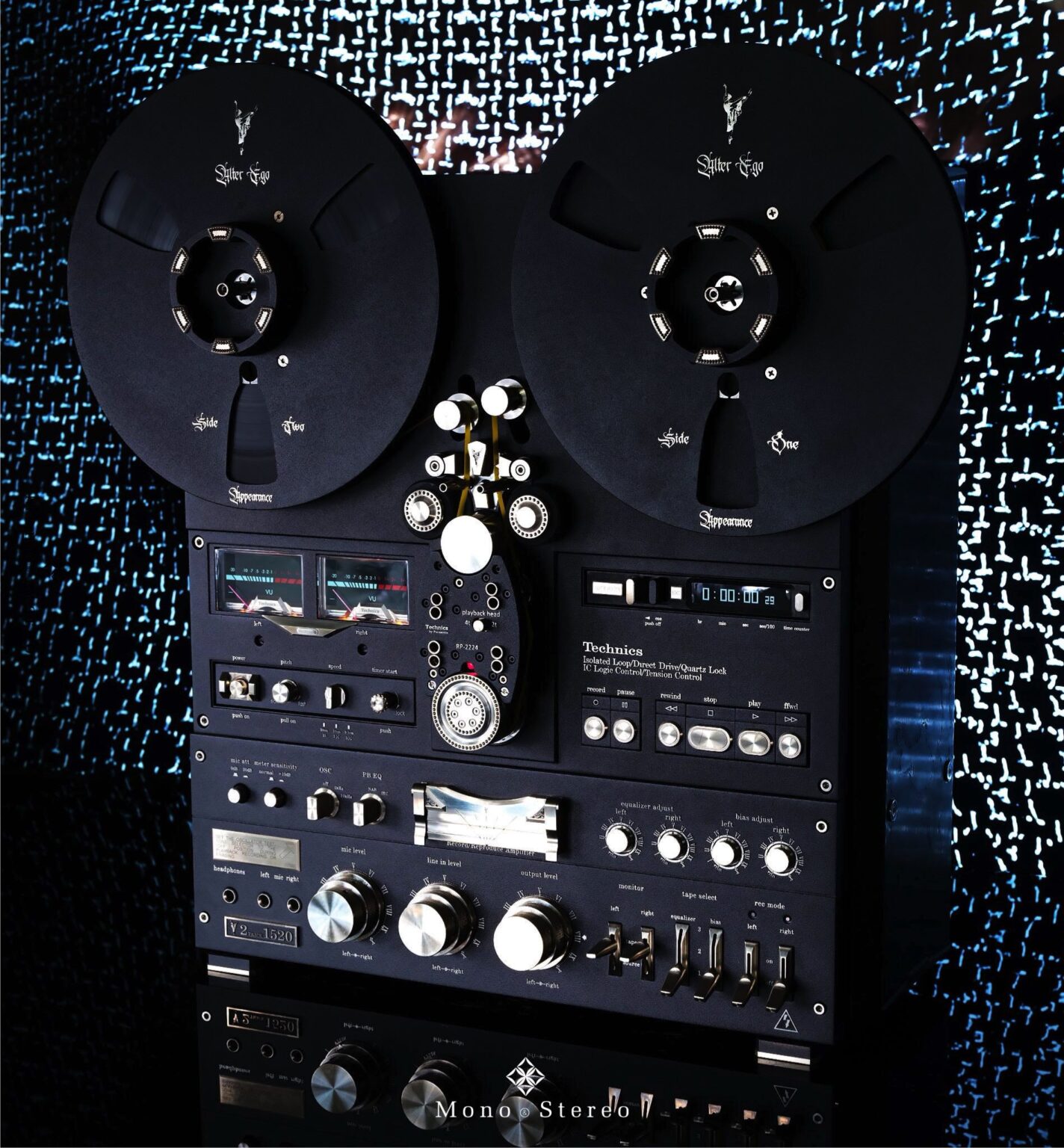 Audiophilepure | Get your DAILY audiophile reviews & news for products ...