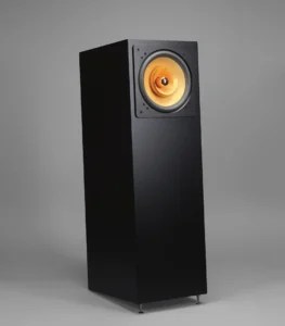 Jazzon V2 9500 Euro Review | Audiophilepure