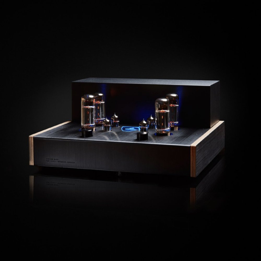 Audiophilepure | Get your DAILY audiophile reviews & news for products ...
