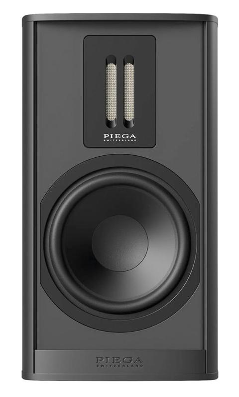 Piega Premium 301 Gen2 loudspeaker Review | Audiophilepure