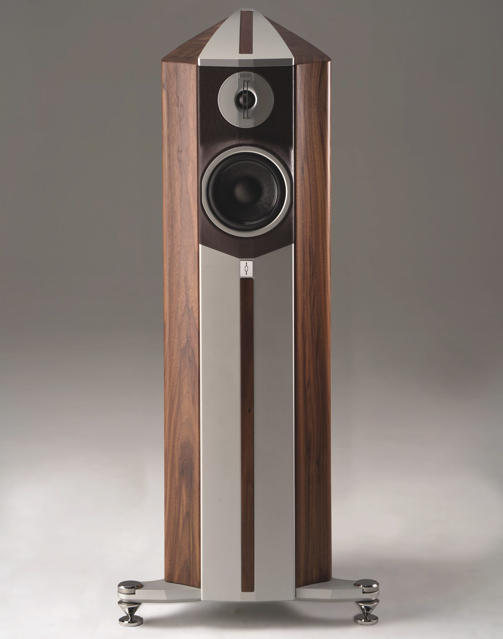 Diapason Didascalìa Speakers Experience Review | Audiophilepure
